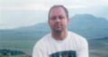 Clive Swan - cadastral and GIS Consultant - Bayt.com People