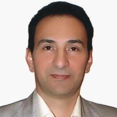 abbas nazemi - Urban Planner - Bayt.com People