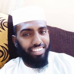 Anas Mustafa - - Bayt.com People
