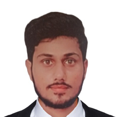 Muhammad Usman - - Bayt.com People