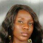 Patience Udoh - House Keeping and custmer service - Bayt.com People