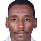 Mohamed Mahmoud Mohamed Taha - مهندس مدنى - Bayt.com People