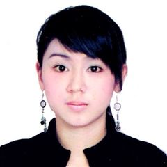 Marites Revilla - Administrative Assistant & Marketing Assistant - Bayt ...