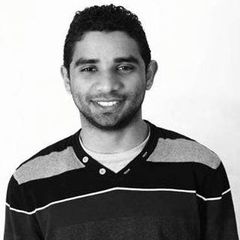 Al-Moataz Bellah Hassan Mohamed - Networks and IT Engineer - Bayt.com ...