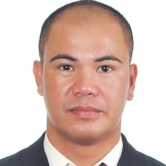 Michael vitug - H-VAC TECHNICIAN - Bayt.com People