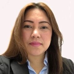 Maridette De jesus - Executive Secretary - Bayt.com People