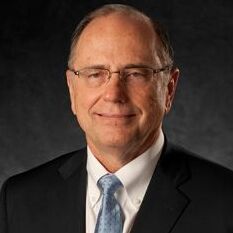 William T Van Kleef - Executive Vice President - Bayt.com People