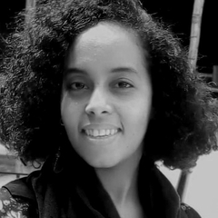 Waffa Ibrahim Mahmoud - kindergarten class teacher - Bayt.com People