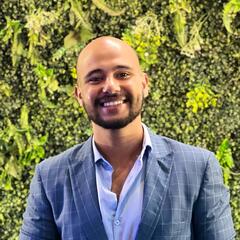 Mostafa Waheed - business analyst - Bayt.com People