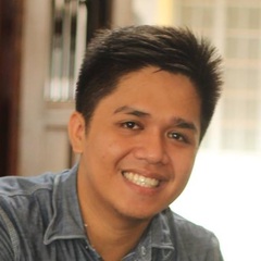 Robert Nueles - Architect - Freelance - Bayt.com People