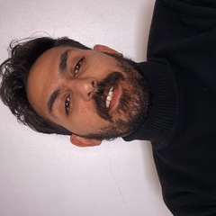 مصطفى نبيل - - منصة أشخاص بيت.كوم