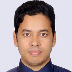 Md. Yeasin Miah Prodhan - Teacher - Bayt.com People