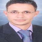 AbdeLkerim yehia AbdeLkerim yehia yehia - Business Development Engineer ...