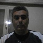 khaled mohamed said hamdy - مراقب موازنة وتحليل والمبيعات قطاع كبار ...