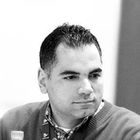 Mohammad Mosha'sha' - Director of Finance - Bayt.com People