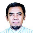 Edwin Rachmat - Self-employed/Owner - Bayt.com People