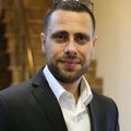 Esam Ereifej - Director of Sales & Business Development - Bayt.com People