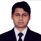 Md. Nazir Ahmed - Assistant Manager (Acting Head of the Department) Internal Audit & Control ...