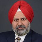 Devjit Singh Loomba - General Manager - Bayt.com People