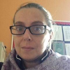 catherine Poudin - FRENCH TEACHER - Bayt.com People