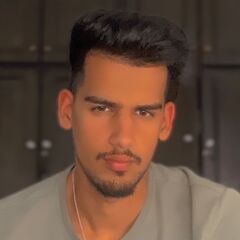 Ifrah Ayyoub - vondeur - Bayt.com People