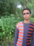Mostafa Metwally - Contractor - Bayt.com People