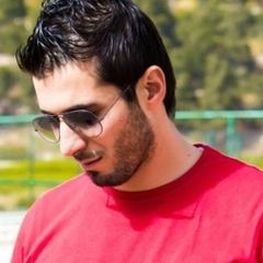 Mohammed Marwan Shehadeh Shehadeh - ACCOUNTING - Bayt.com People