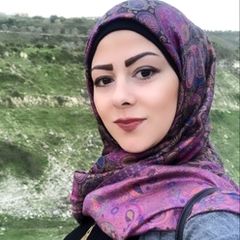 rania al attar - Assistant Manager - Bayt.com People