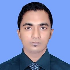 Arif Masud - Divisional In Charge - Bayt.com People