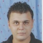 M'ed Amine Mabrouk - موظف - Bayt.com People