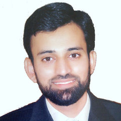 MUHAMMAD HABIB Sheikh - Project Manager /IT Solution Architect - Bayt ...