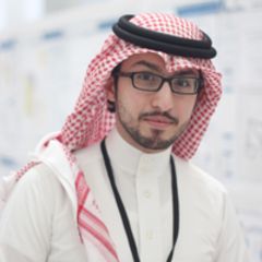 Majed Al-naim - Architecture - Bayt.com People