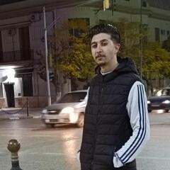 abdel Nkr - - Bayt.com People