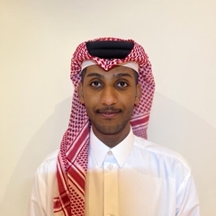 Abdullah Waheed - mechanical technician - Bayt.com People