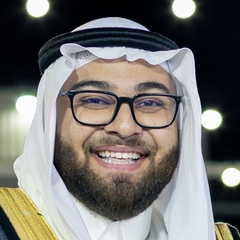 Al habib Bantan - National Business Development Manager - Bayt.com People