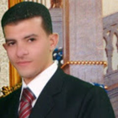 Khaled Noaman - مدرس لغة عربية Arabic Teacher/Instructor - Bayt.com People