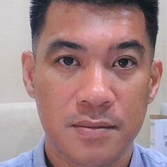 rhelie cunanan - Document Controller and Board Secretary - منصة أشخاص بيت.كوم