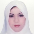Nada Dalloul - Buying Secretary - Bayt.com People