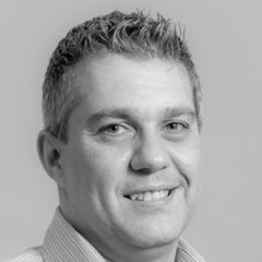 Shadi Talaat - Design Director - Bayt.com People