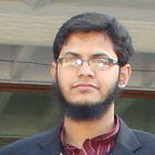 Mirza Haseeb Baig - Legal Associate - Bayt.com People