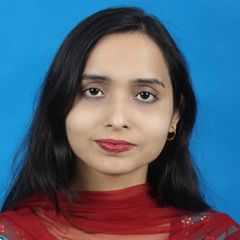 Naznin Khan - Kerridge Autoline - Bayt.com People