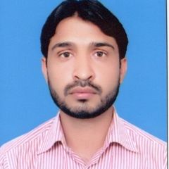 MUHAMMAD SHAKIL ABBAS ABBAS - Senior Mechanical Technician - Bayt.com ...