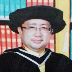 DR HJ MOHD RIDZWAN ABDUL RAZAK - PRINCIPAL RISK CONSULTANT - Bayt.com ...