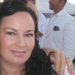 michelle boucher - Medical Writer - Bayt.com People