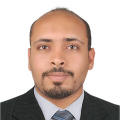 Ahmed Mohammed - Senior Electrical Consultant Engineer - Bayt.com People