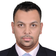 Sameh Fawaz - Engineer - Bayt.com People