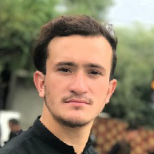 Muhammad Zaheer - - Bayt.com People