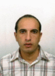 brahim bella - Ingénieur d'état en Informatique - Bayt.com People
