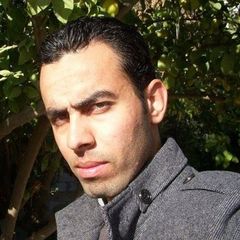 Thaer Al-quwasmi - ot nursing - Bayt.com People