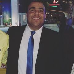 Marwan Salama - - Bayt.com People